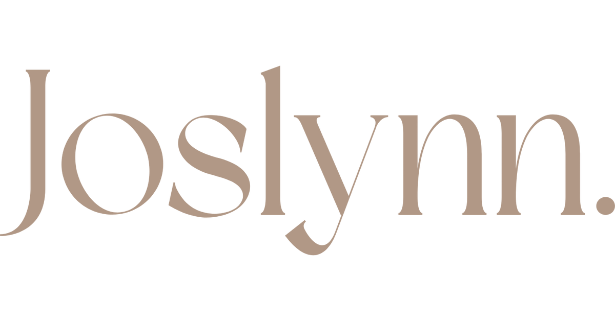 Joslynn